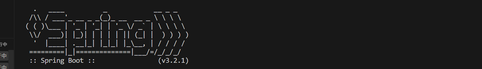 VSCode環境でREST APIを作成してみる #Java - Qiita