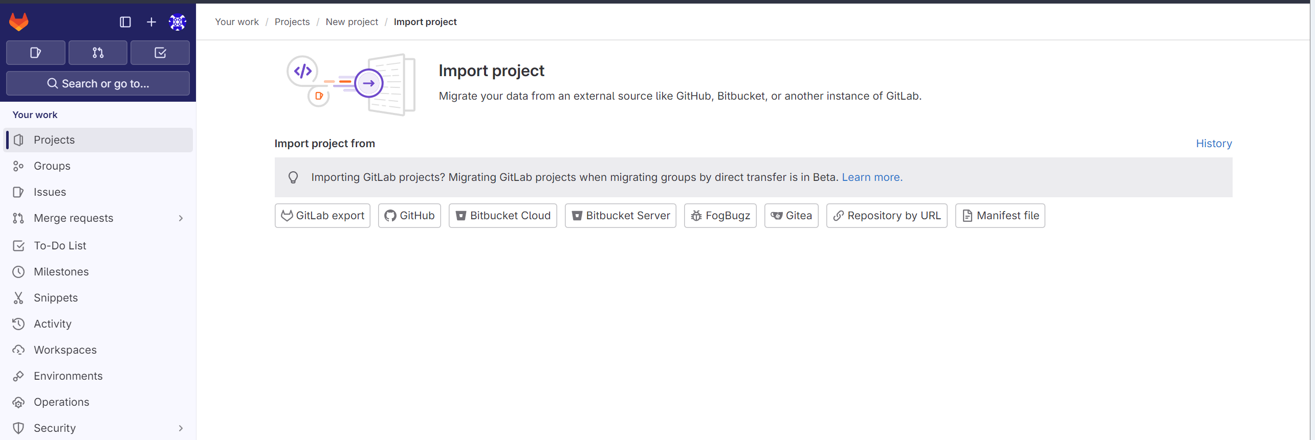 GitHub, GitLab, Visual Studio Codeでリポジトリの作成・連携を行う #VSCode - Qiita