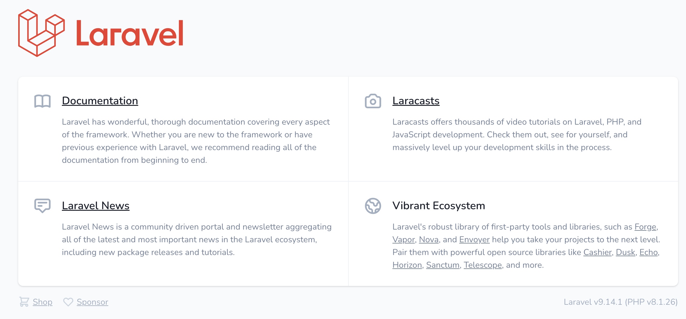 Dev環境もう必要ない？github Codespaces を使ったインスタントな実行環境の用意 Aws Qiita