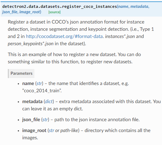 Detectron2で小銭を数える #Python - Qiita