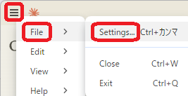 Windows で SQLite の MCP サーバーと文字コード #Python - Qiita