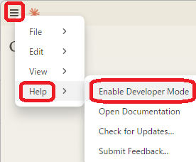 Windows で MCP の SQLite サーバーと文字コード #Python - Qiita