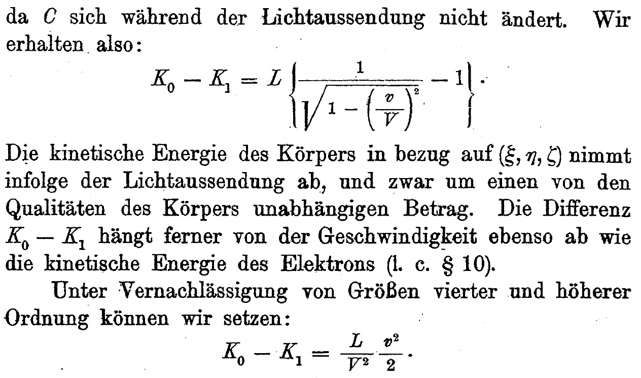 Gemini で数式対応 OCR #Python - Qiita