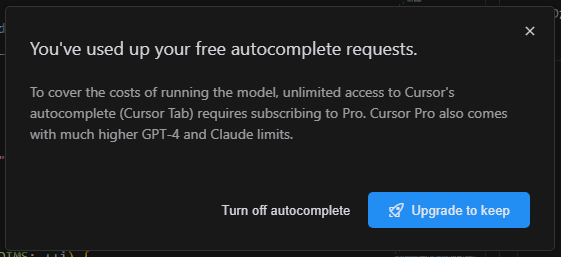 v0 + Cursor + Next.js ファーストインプレッション #cursor - Qiita