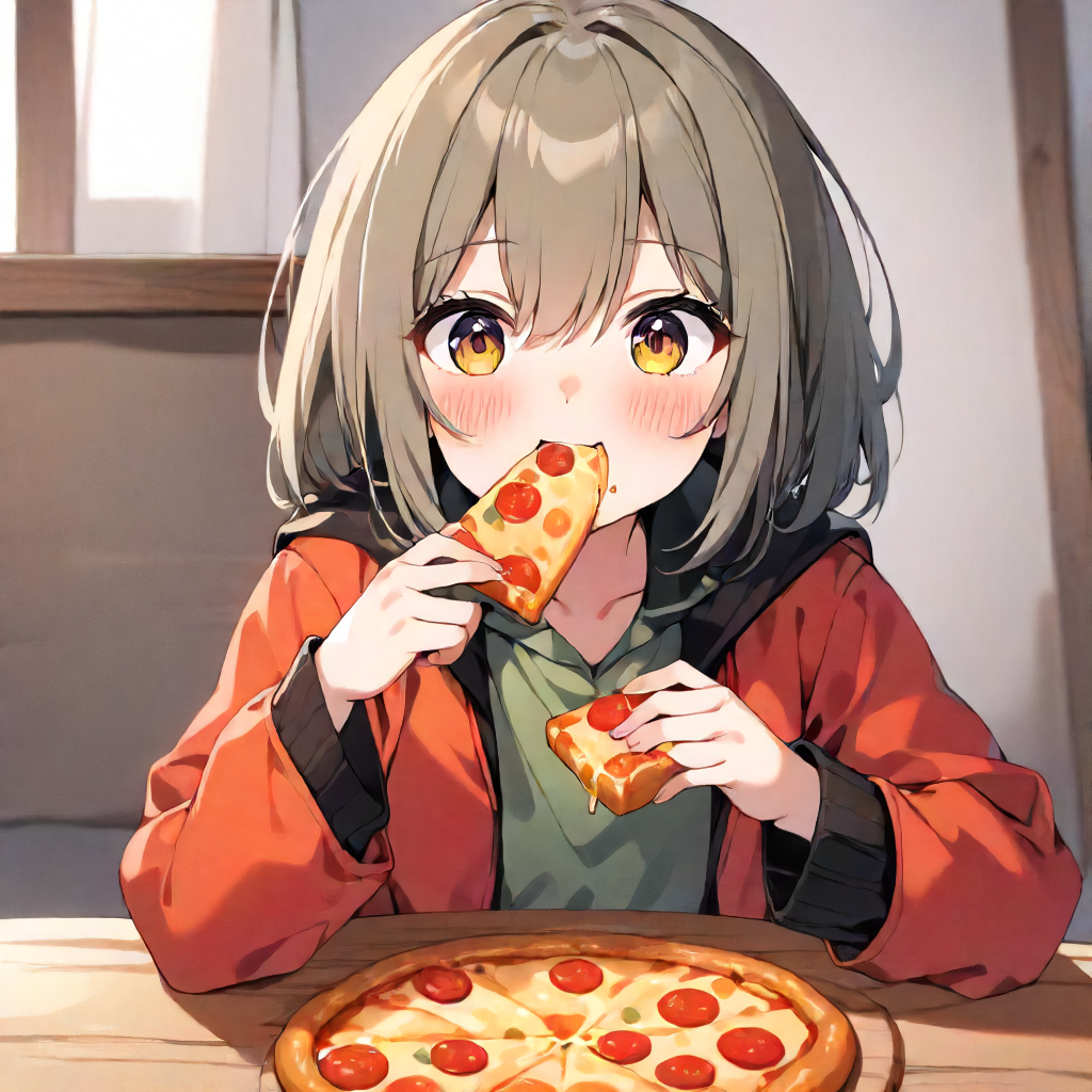 Ollama で Gemma 3 による画像認識 #Python - Qiita