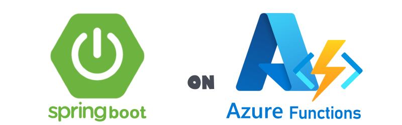 Azure Functions に Spring Cloud Function で関数アプリをデプロイする #Ubuntu - Qiita