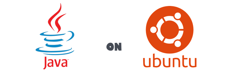 Java JDK を Ubuntu にインストールして Hello World する #WSL - Qiita