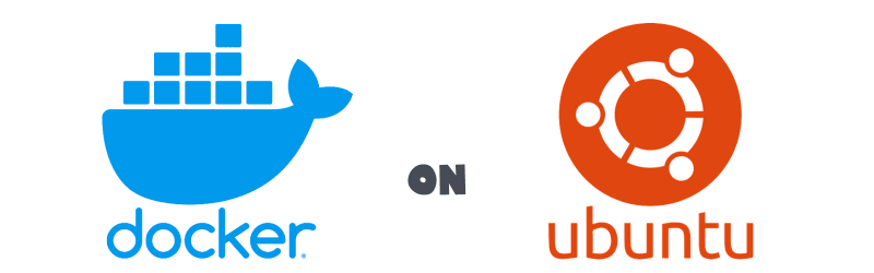 Docker Engine を Ubuntu にインストールする #WSL - Qiita