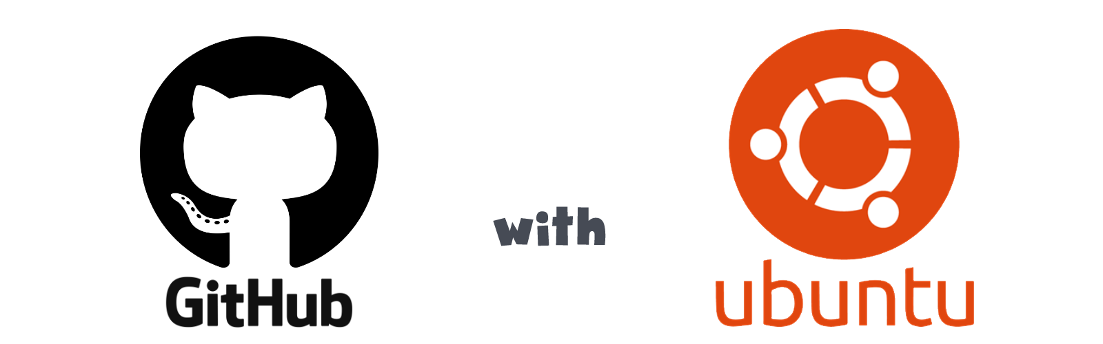 GitHub リポジトリのコミット履歴をクリアする手順 #Windows - Qiita