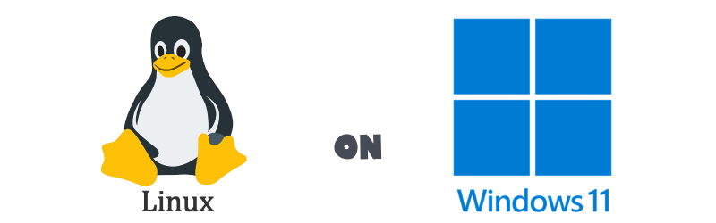 Vim で Windows 上のテキストを Ubuntu にコピー＆ペーストする #WSL - Qiita