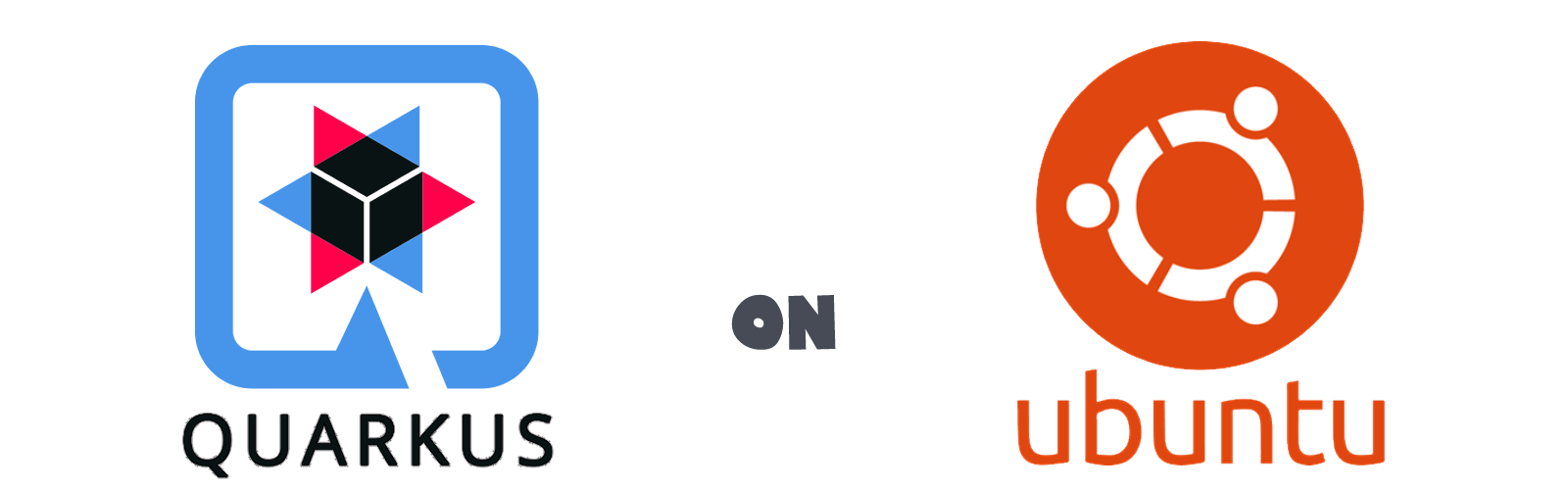 Java Quarkus Webサービスで Hello World する #Ubuntu - Qiita