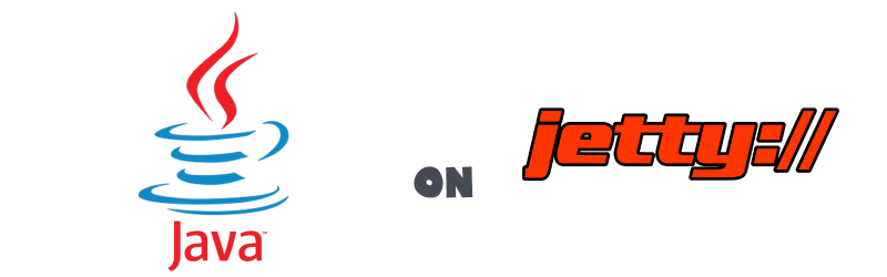 Java Servlet Webアプリで Hello World する #Ubuntu - Qiita