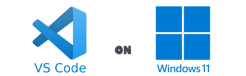 VS Code を Windows 11 にインストールして WSL Ubuntu とリモート開発する #Python - Qiita