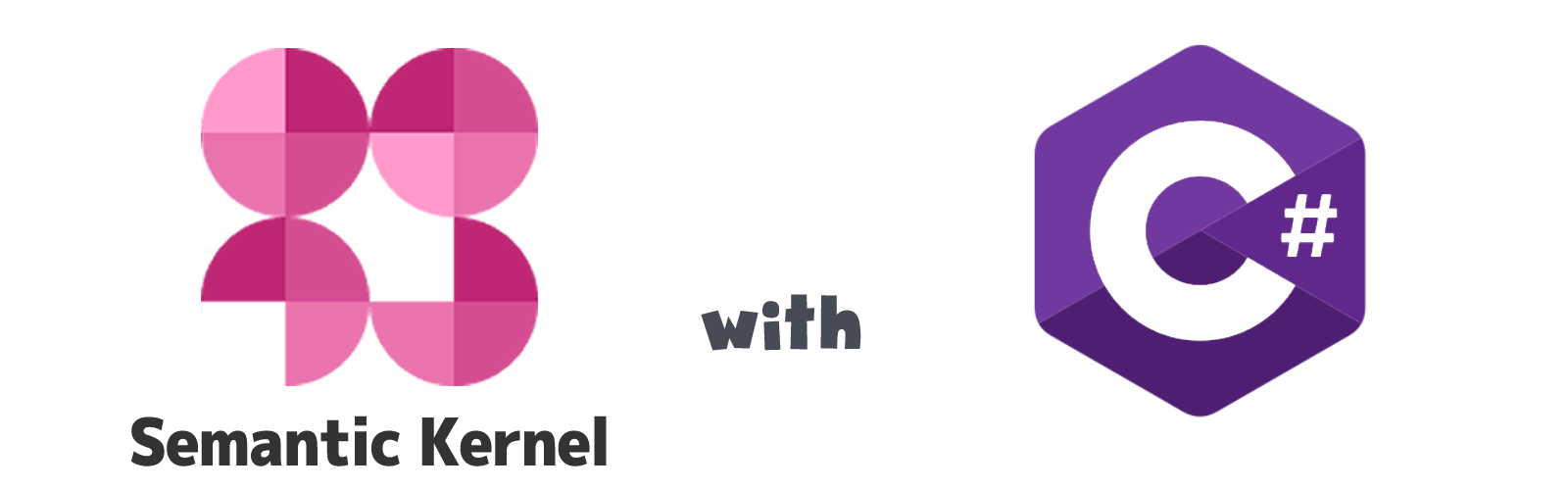 C# で Semantic Kernel：複数プラグインを連携させる #Ubuntu - Qiita