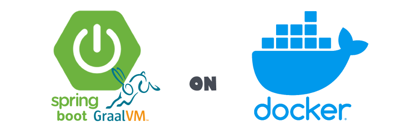 Windows 11 の Linux でクラウド開発する #Docker - Qiita