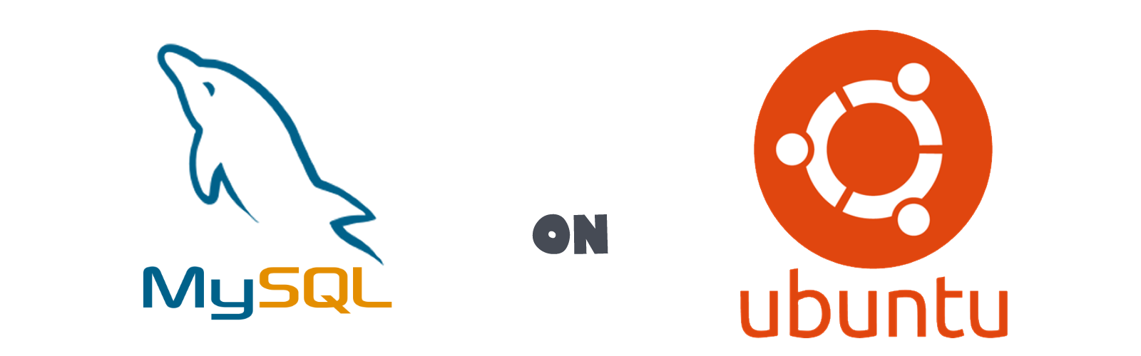 MySQL 8.0 を Ubuntu 24.04 にインストールする #Linux - Qiita