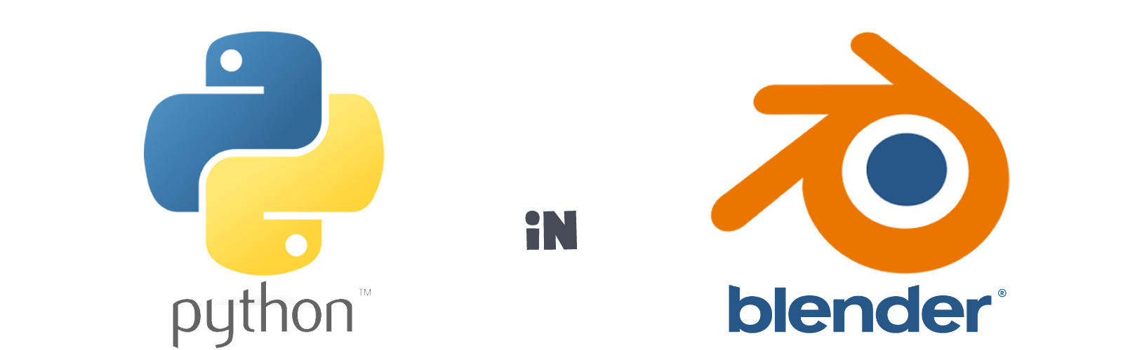 Blender で Python スクリプト：VS Code からデバッグする #Windows - Qiita