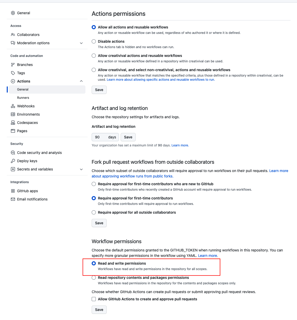 CSV データを変換して地図上にマーカー表示する #geojson - Qiita