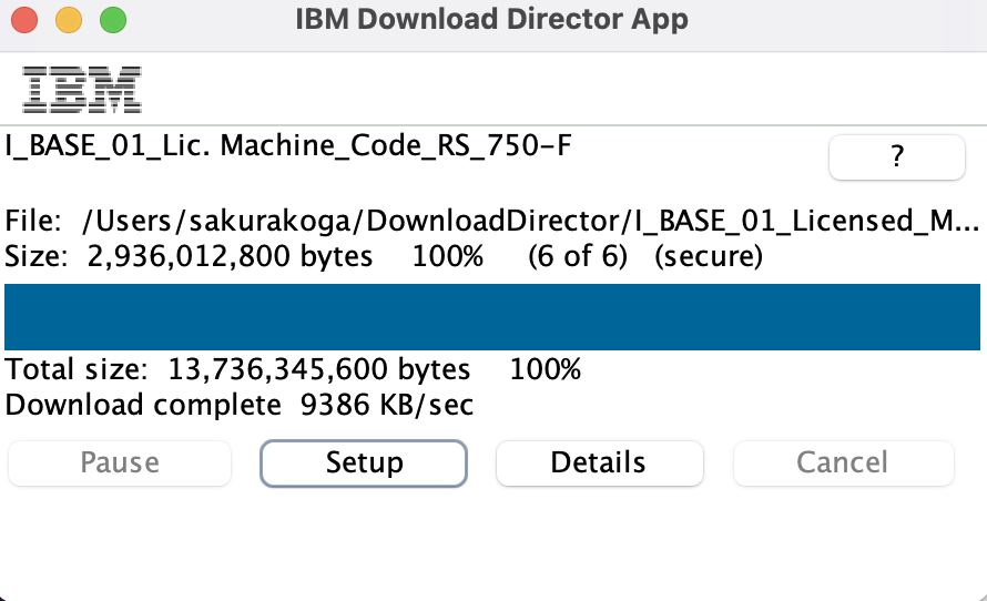 IBM i 駆け出し日記：TechZoneでIBM i のLPARを借りてみる #IBMi - Qiita