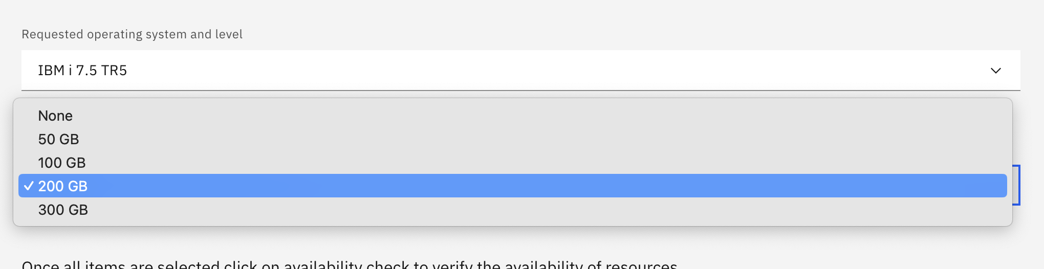 IBM i 駆け出し日記：TechZoneでIBM i のLPARを借りてみる #IBMi - Qiita