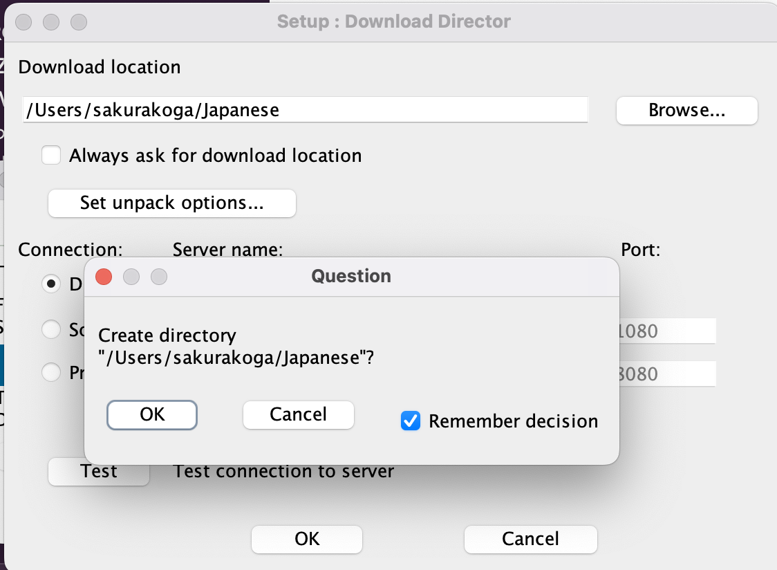 IBM i 駆け出し日記：TechZoneでIBM i のLPARを借りてみる #IBMi - Qiita