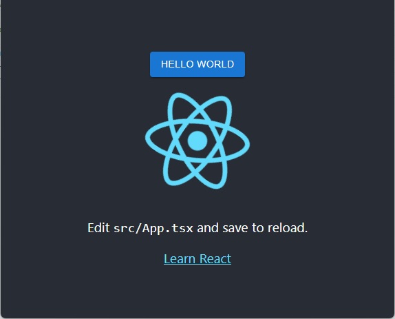 React + Material UIの環境構築 #JavaScript - Qiita