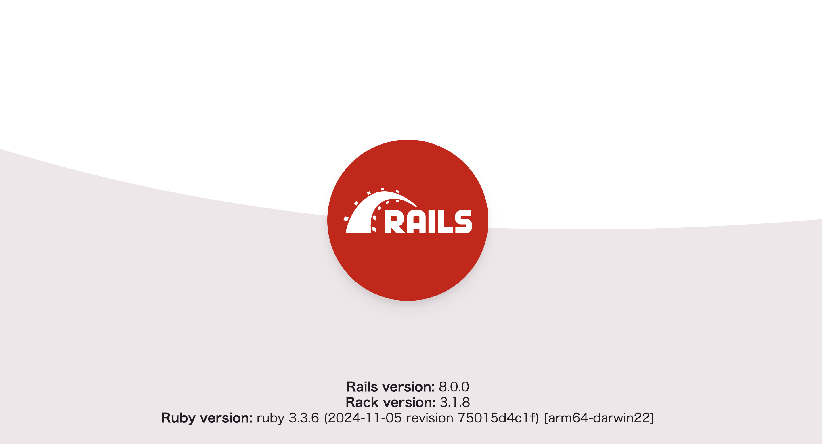 Rails8の認証機能試してみた！ #Rails - Qiita