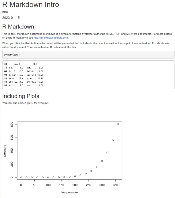 Google データアナリティクス プロフェッショナル認定証を取得したので内容を紹介 #SQL - Qiita