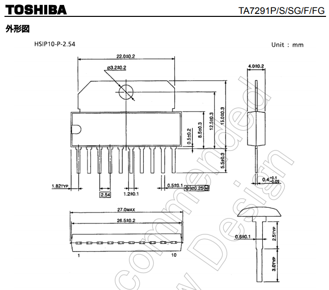 【RaspberryPi】GPIOとPWM #gpio - Qiita