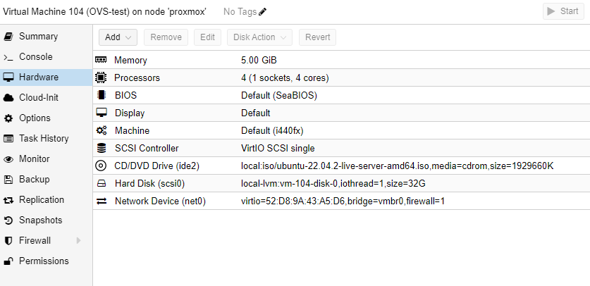 OVS+namespaceで仮想的なネットワークを構築してみる #Docker - Qiita