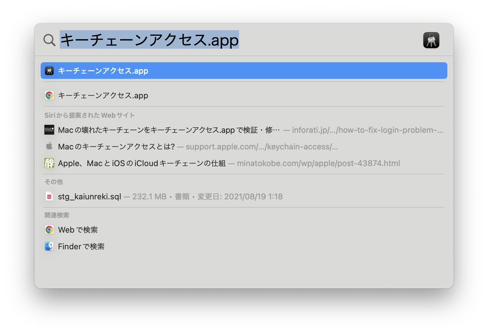 fork（gitをGUIで操作するソフト）の使い方（※社内共有用にスクショつきで書いてみた） #Git - Qiita