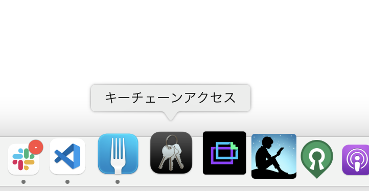 fork（gitをGUIで操作するソフト）の使い方（※社内共有用にスクショつきで書いてみた） #Git - Qiita