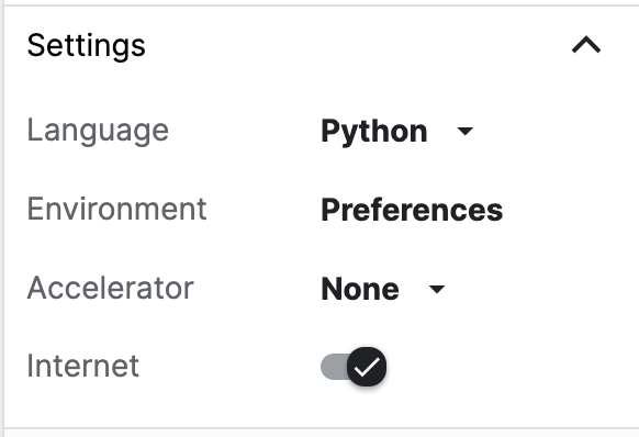 Kaggleに登録したら次にやること ～ これだけやれば十分闘える！Titanicの先へ行く入門 10 Kernel ～ #Python - Qiita