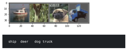 Kaggleに登録したら次にやること ～ これだけやれば十分闘える！Titanicの先へ行く入門 10 Kernel ～ #Python - Qiita