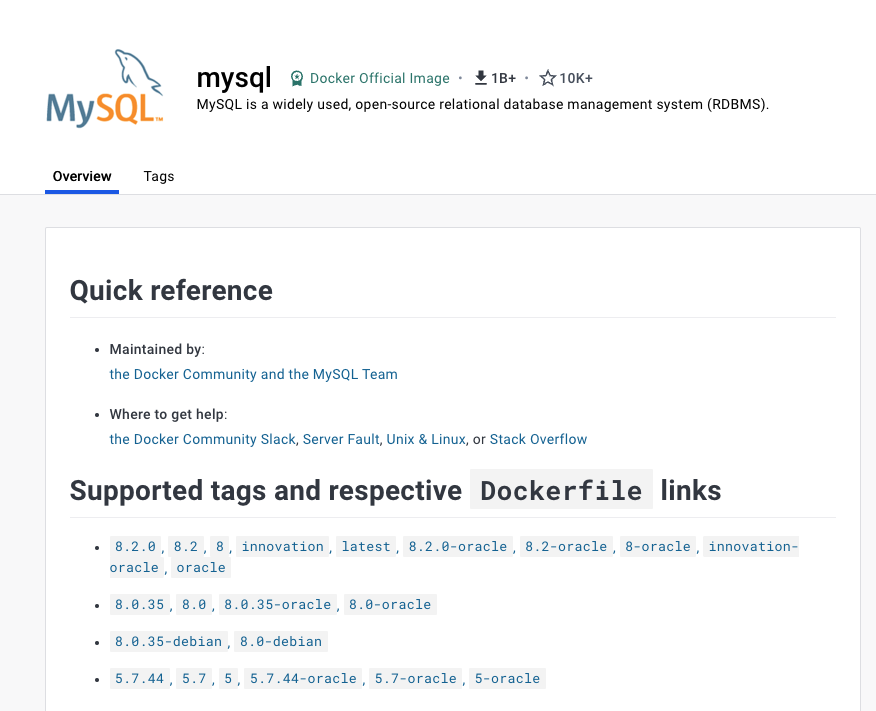 今日から始めるDocker入門（必要性を理解してから動かす） #初心者 - Qiita
