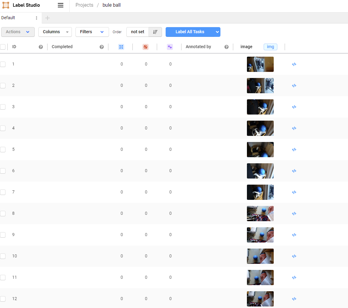 YOLOv8のファインチューニング #Python - Qiita