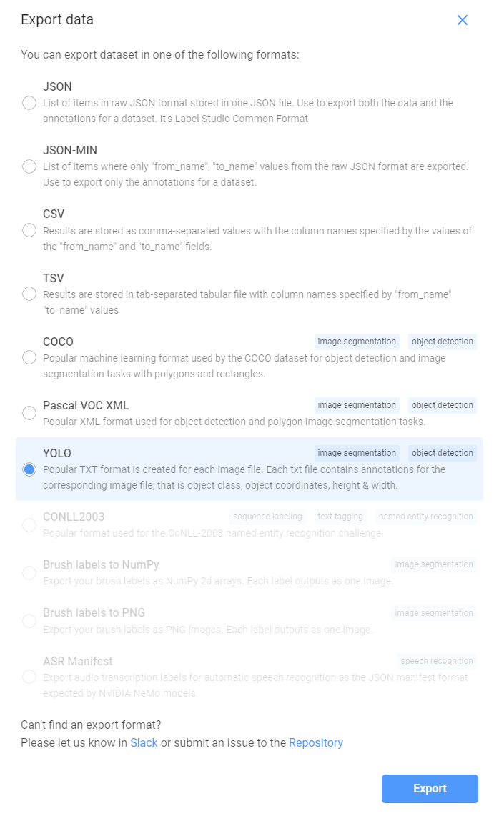 YOLOv8のファインチューニング #Python - Qiita