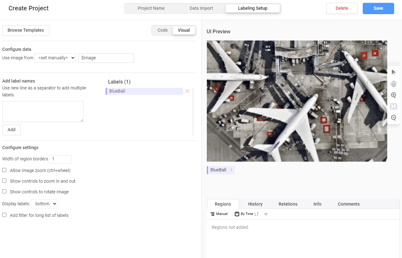 YOLOv8のファインチューニング #Python - Qiita