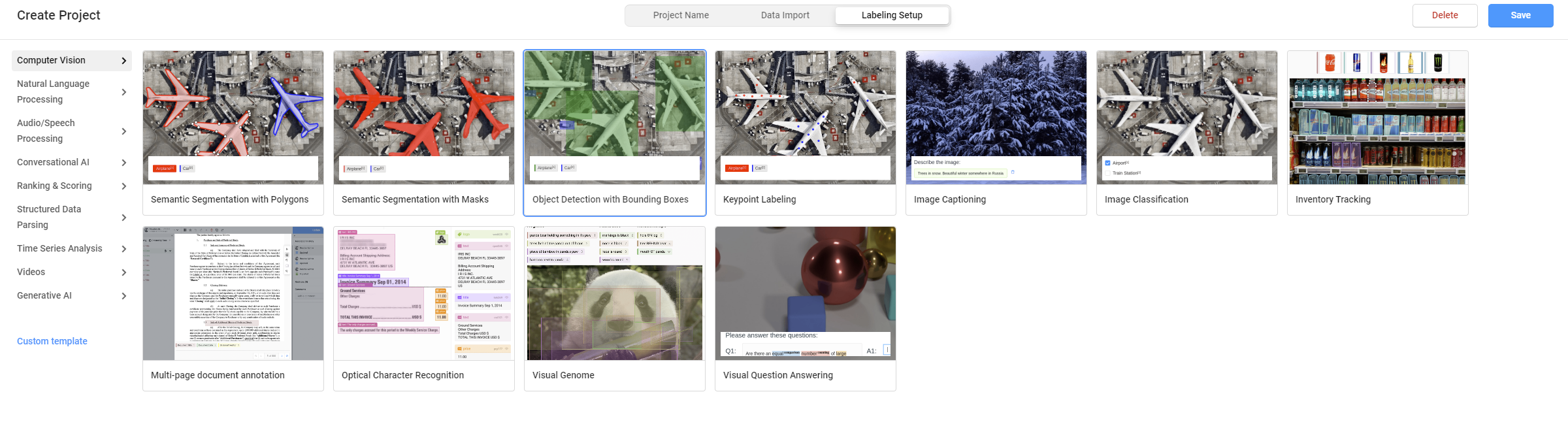 YOLOv8のファインチューニング #Python - Qiita