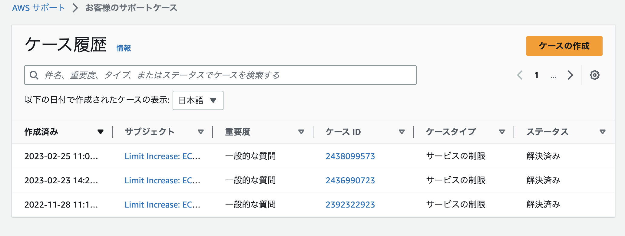 EC2のGPUインスタンスにNvidiaドライバーとnvidia-dockerを利用してdockerコンテナ内にpython,cuda,cuDNNを導入する #Docker - Qiita