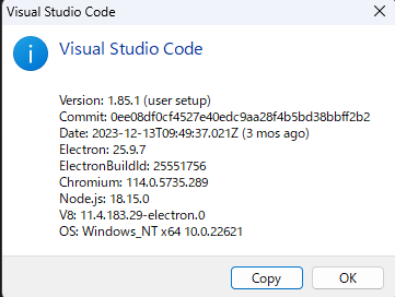 [Azure] Functions(V2)でTimer trigger --Python テンプレートのコードをステップ実行デバッグする方法 #debug - Qiita