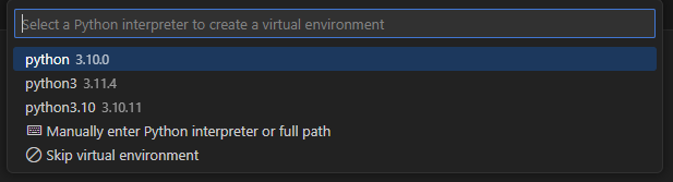 [Azure] Functions(V2)でTimer trigger --Python テンプレートのコードをステップ実行デバッグする方法 #debug - Qiita