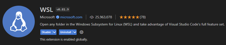 [Azure] Functions(V2)でTimer trigger --Python テンプレートのコードをステップ実行デバッグする方法 #debug - Qiita