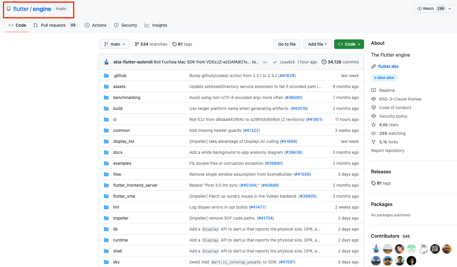 【初心者でも簡単】たった2ステップでSlackとGitHubを連携してIssueやマージした時にスラック通知する #slackbot - Qiita