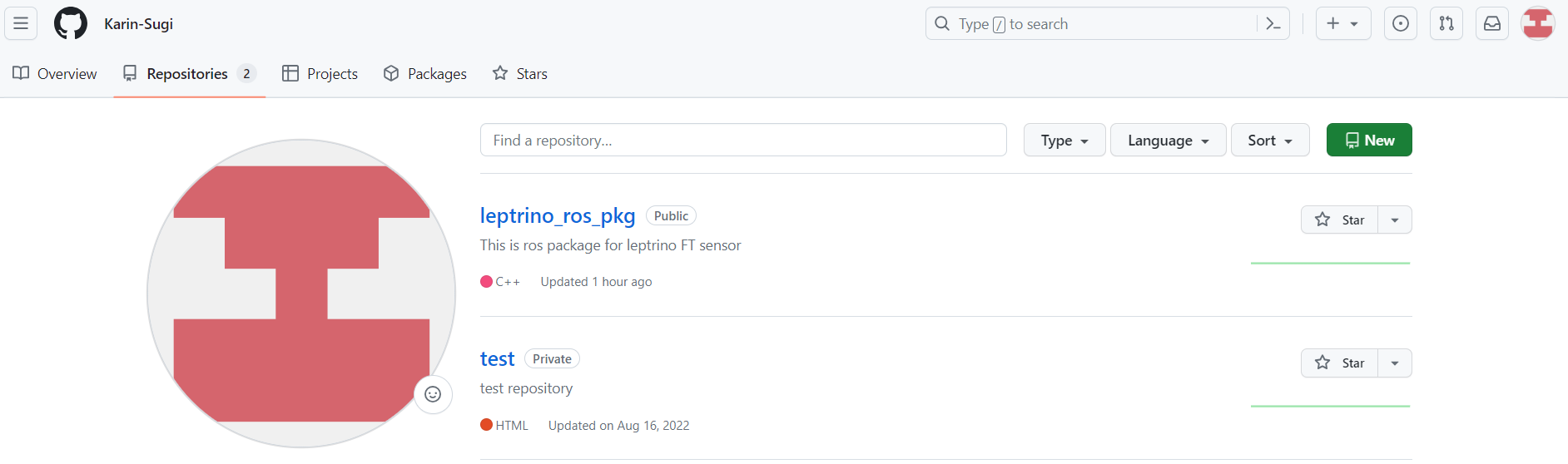 Githubを使いこなす #GitHub - Qiita