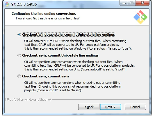 Githubを使いこなす #GitHub - Qiita