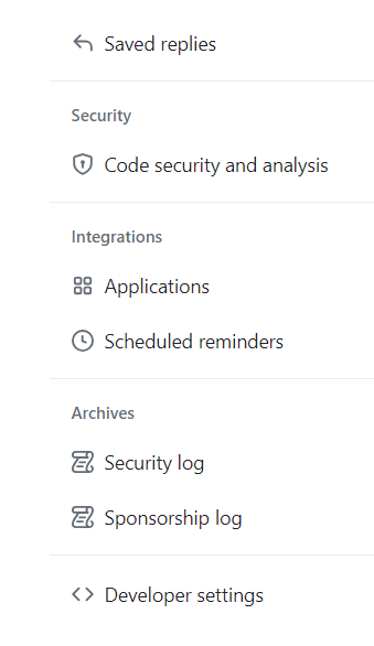 Githubを使いこなす #GitHub - Qiita