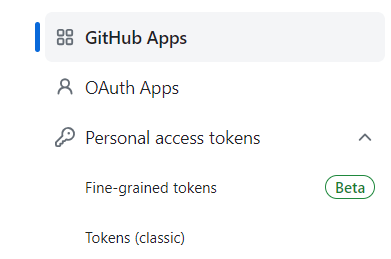 Githubを使いこなす #GitHub - Qiita