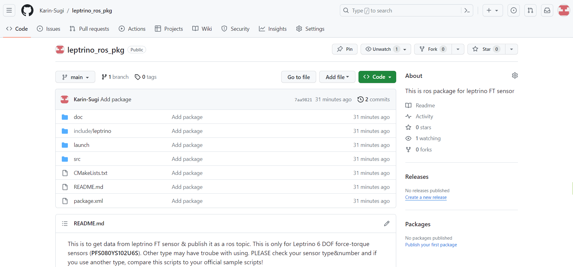Githubを使いこなす #GitHub - Qiita