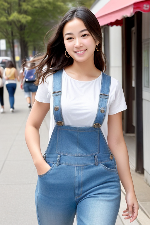 Stable DiffusionのSampling Method 実行時間比較 #StableDiffusion - Qiita